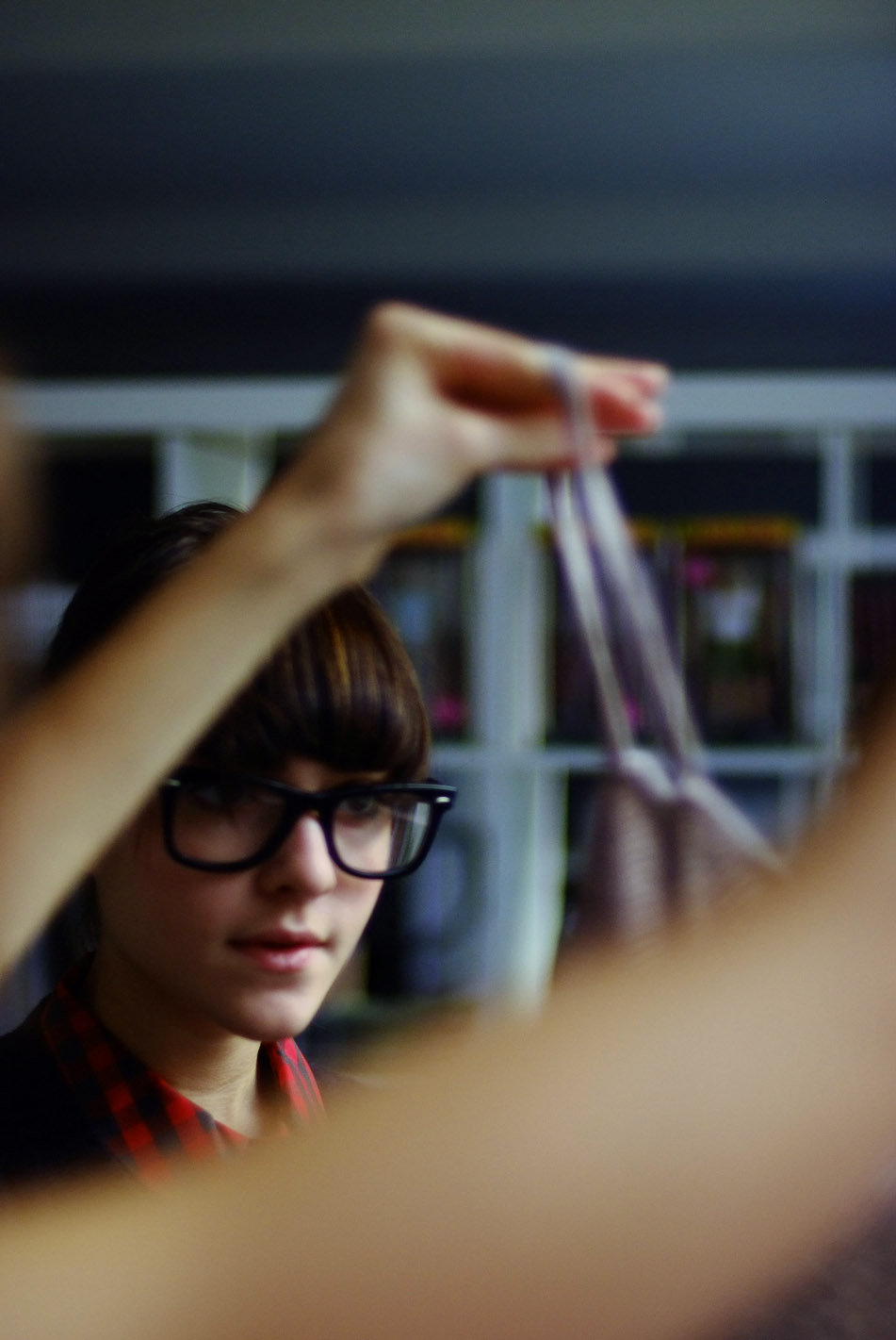 GAVIN WATSON PHOTOGRAPHY: January 2011