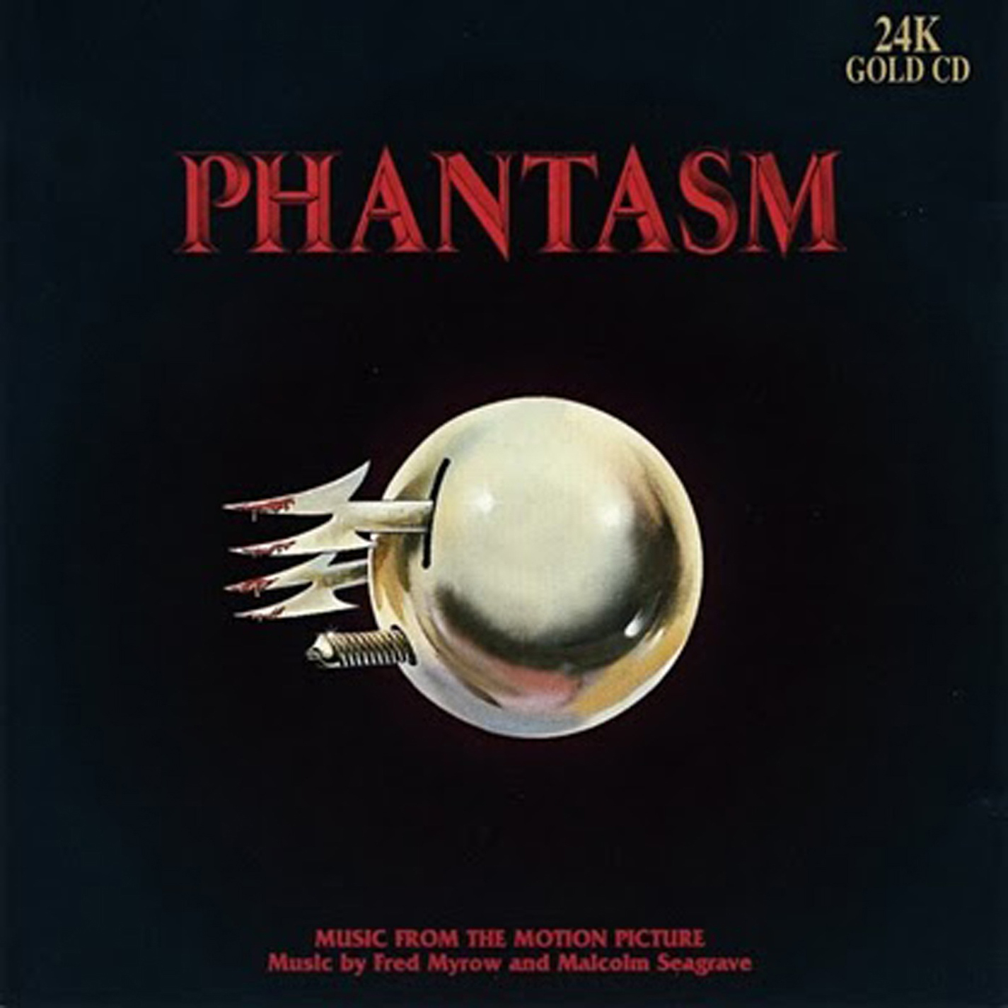 Grave Situations Films