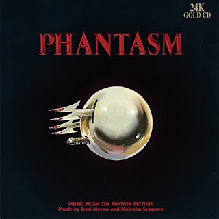 Grave Situations Films