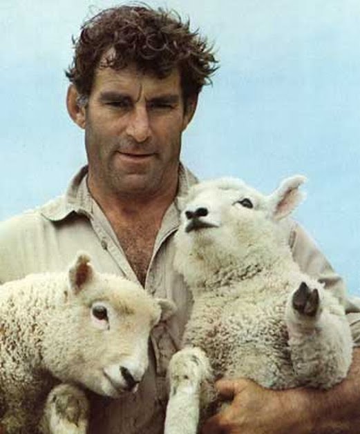 Colin Meads - Alchetron, The Free Social Encyclopedia