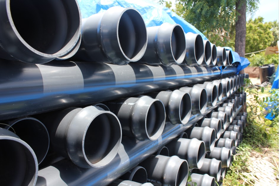 Bob McKerrow - Wayfarer: A visit to Eastern Sri Lanka