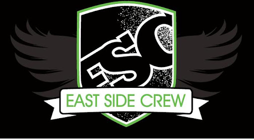 East Side Crew