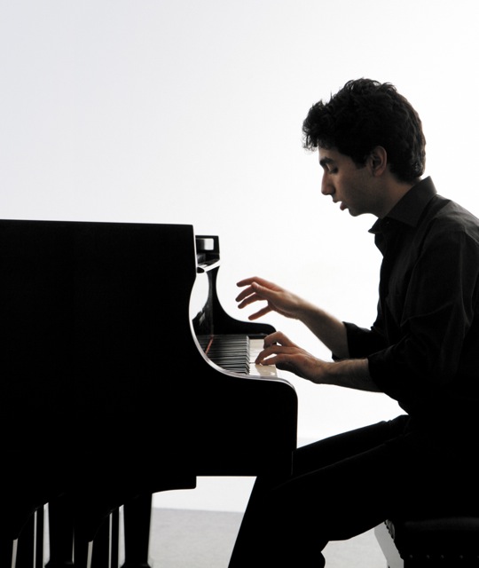 Journal Béarn des Gaves - Navarrenx, Orthez, Salies Sauveterre: Karim ...