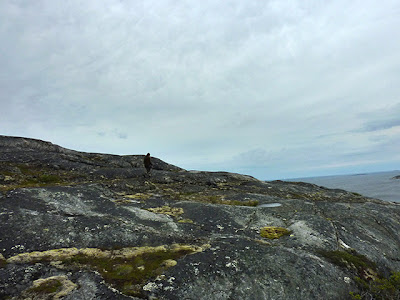 instantplaces-canadawide: makkovik labrador : canadawide day 3
