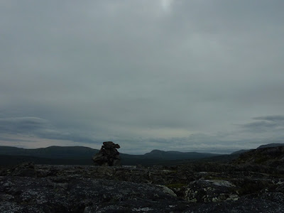 instantplaces-canadawide: makkovik labrador : canadawide day 3