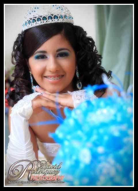 David Rodríguez Photography