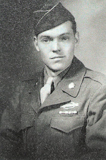 Saint Joseph Lodge No.78