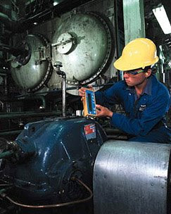 Java Ring: Advantages of Using Java Ring