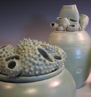 Pietsch Pottery