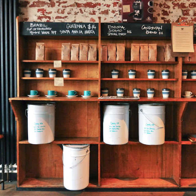 take a seat: Auction Rooms