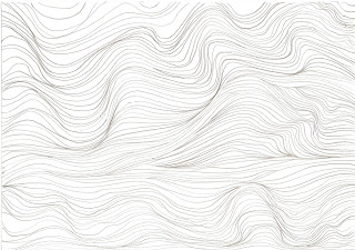 Aprendendo Artes: Aula 4: A expressividade das Linhas