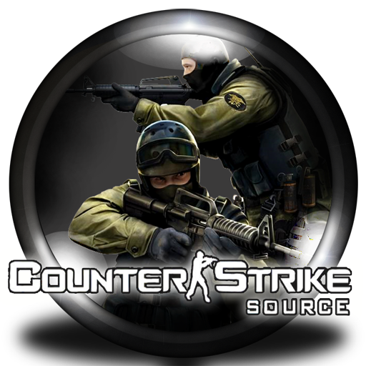 DGO: Counter-Strike Source 2.0