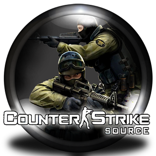 DGO: Counter-Strike Source 2.0