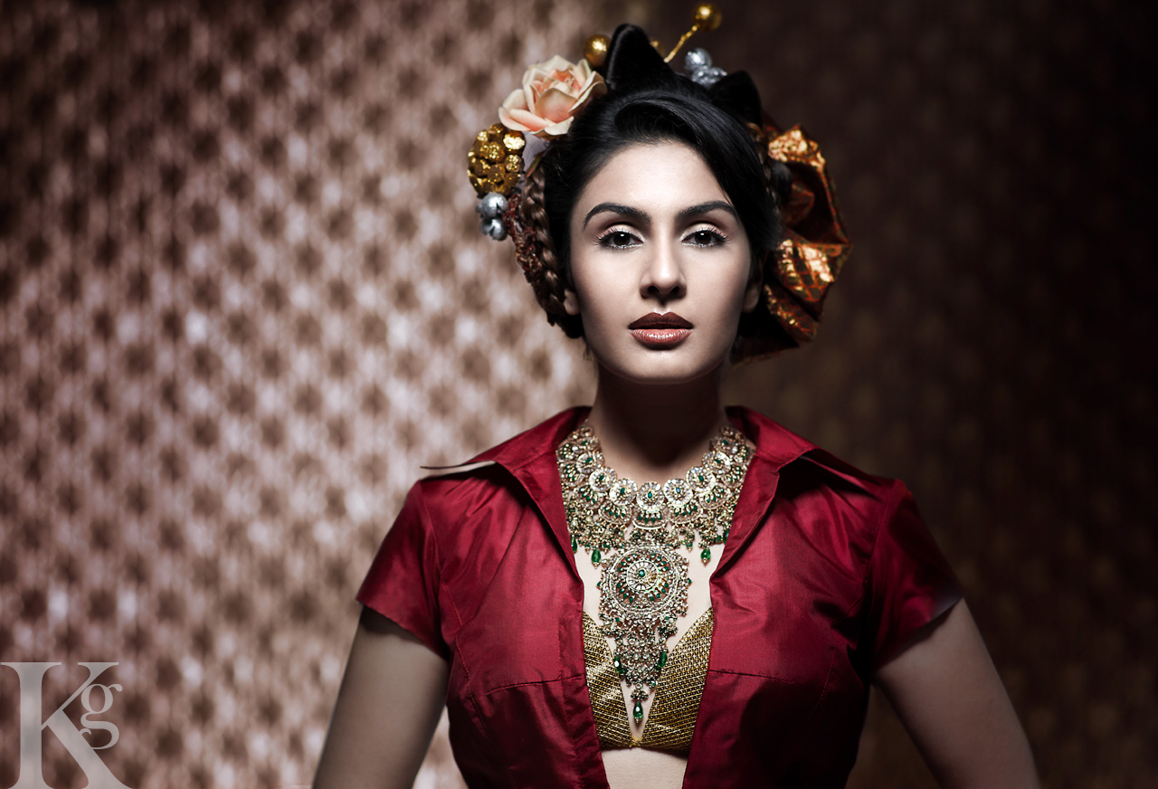 Divya Parameshwaran Latest Cute Photos ~ Hollywood Gossip, Celebrity ...