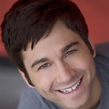 Beauty and the Beast on Tour: Gaston’s Best Bud