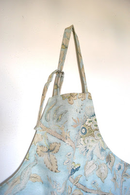 bit about the market – Elizabeth Smillie