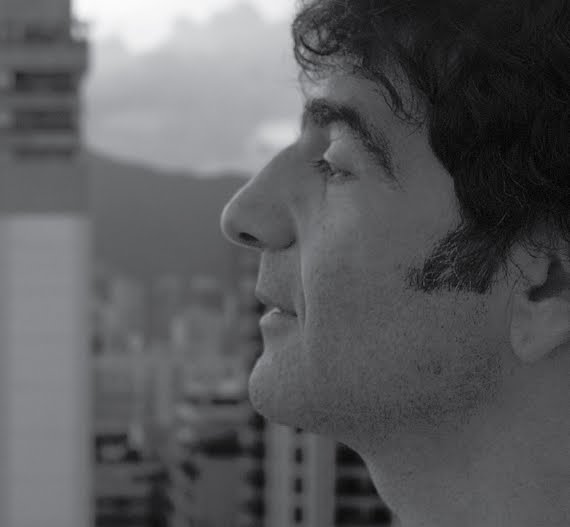 Notas Musicais: 09/05/2010 - 16/05/2010