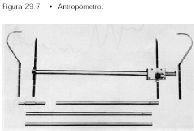 ERGONOMIA e HIGIENE INDUSTRIAL: ANTROPOMETRIA INSTRUMENTOS