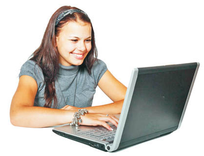 Personalice el estilo de su portatil | Hoy regala