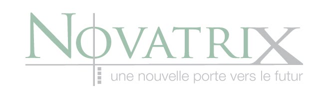 Le saut créatif: Concepts - SAAQ