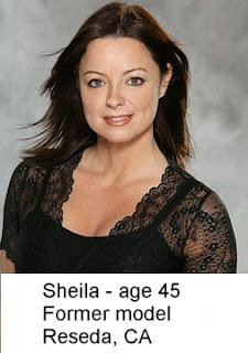 The (TV) Show Must Go On...: 'Big Brother 9' Cast Revealed