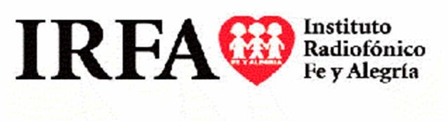 INFORMACION A SU SERVICIO: IRFA Inscripciones abiertas