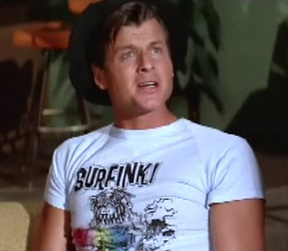 Rat Daddy | MoonDoggie