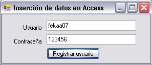 Programando en Visual Basic .NET