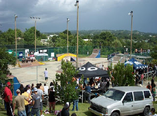 ¿ CONOCES TU PUEBLO ? ¡¡¡¡ VEN Y CONOCELO AQUI !!!: Provincia Espaillat ...