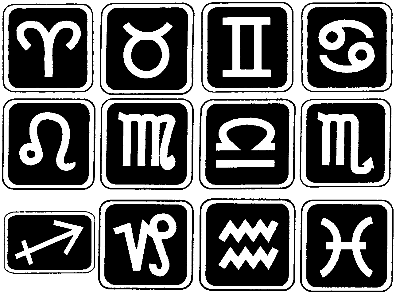 Psychological Astrology for the Psyche by Mitchell Lopate (M.A.T ...