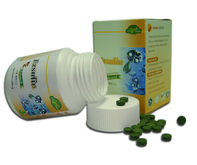 Online Mall for Health and Beauty