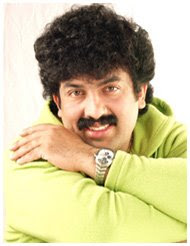 Guru Kiran, Gurukiran