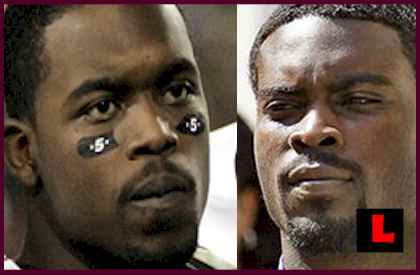 Ebony Report: 2010-06-27