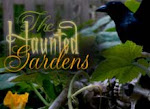 The Haunted Gardens: Garden Humor
