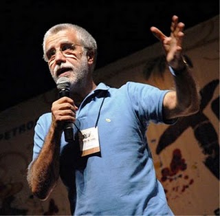 Últimas Informações: Prof. José Pacheco - 28/04 - AO VIVO - em nossa ...