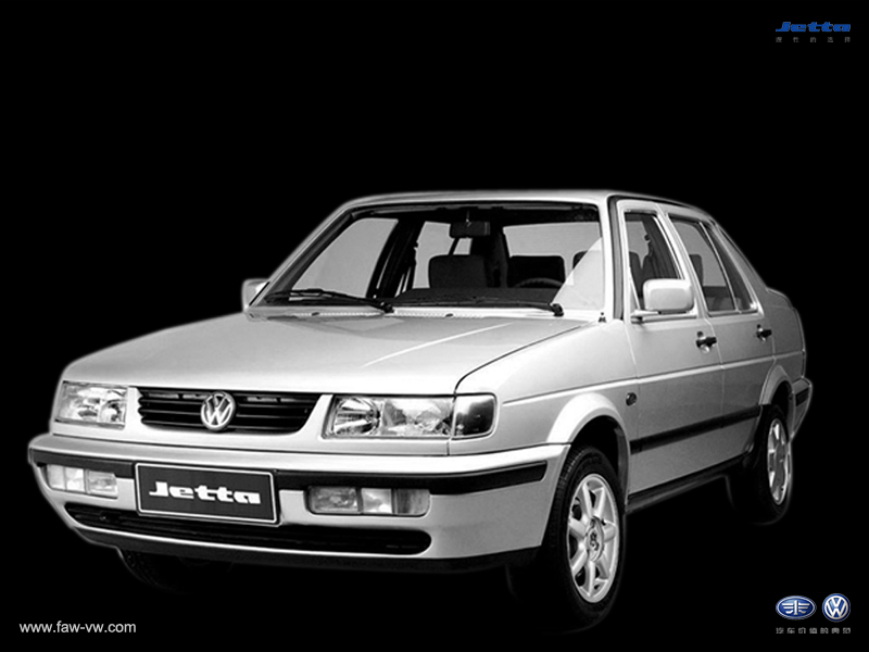 El Señor X: Un curso de marketing