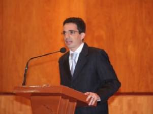 Ahuramazdah: mayo 2010