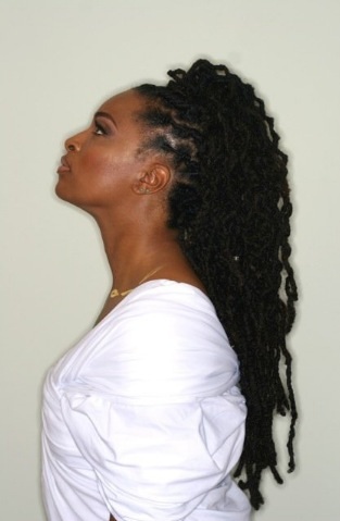 Coily Encounters: Natural of the Week