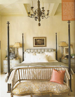 Things That Inspire: Amy Howard Collection