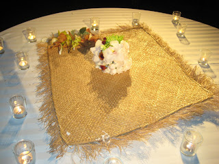 Melissa is in Fiji!: Kuta