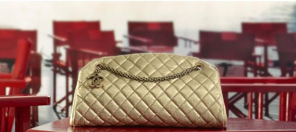 Frumoasa, sexy si nonconformista la fel K-tine: Colectia de genti de ...