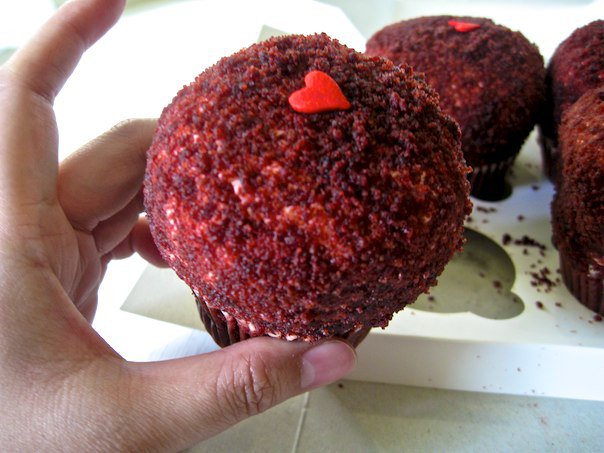 Plus Size Kitten: Patisserie Rui my favorite cake shop