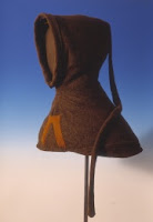 SCIAPODA: EL HOMBRE DE BOCKSTEN