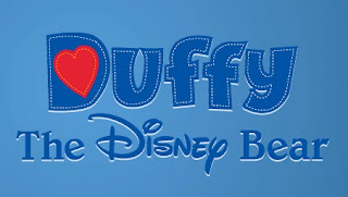 Main St. Monitor: Duffy the Disney Bear: Here to Stay