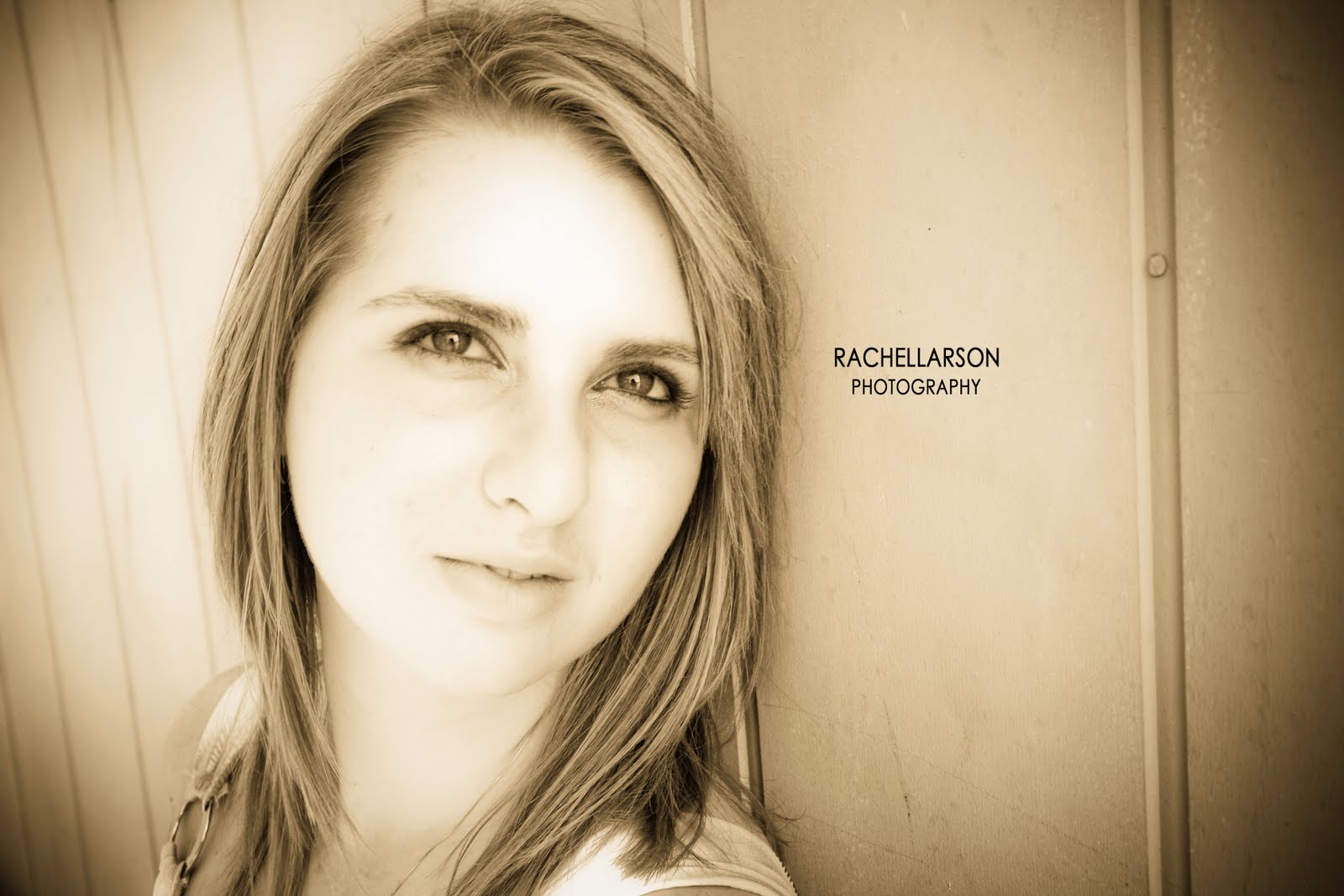 Rachel Larson Photography