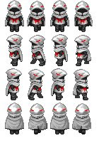 skipededoo's rmxp stuff: rpg maker xp sprites