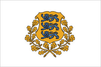 Anna Marie: Eesti Vabariik