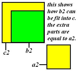 841 Math (2007): March 2008