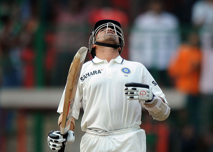 sachintendulakarisgod