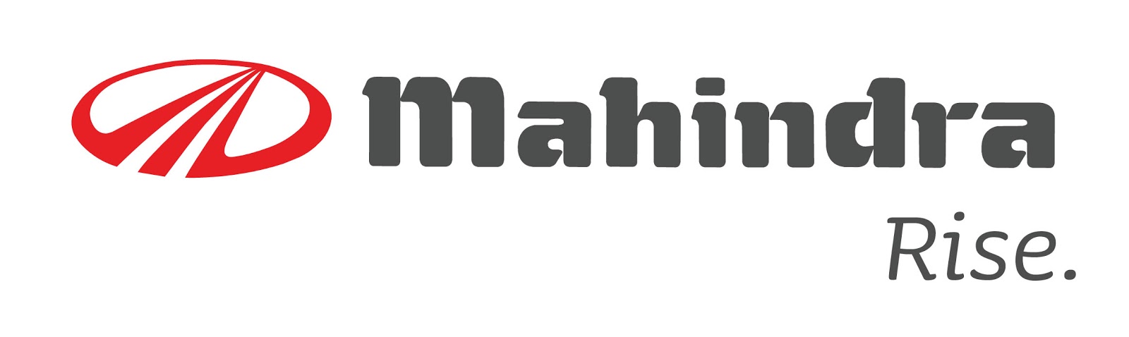 Mahindra Truck and Bus : Mahindra unveils new brand position-'Rise'